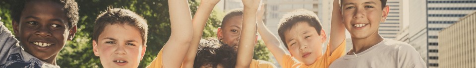 Boy Scouts of America to Become Scouting America - Scouting Newsroom