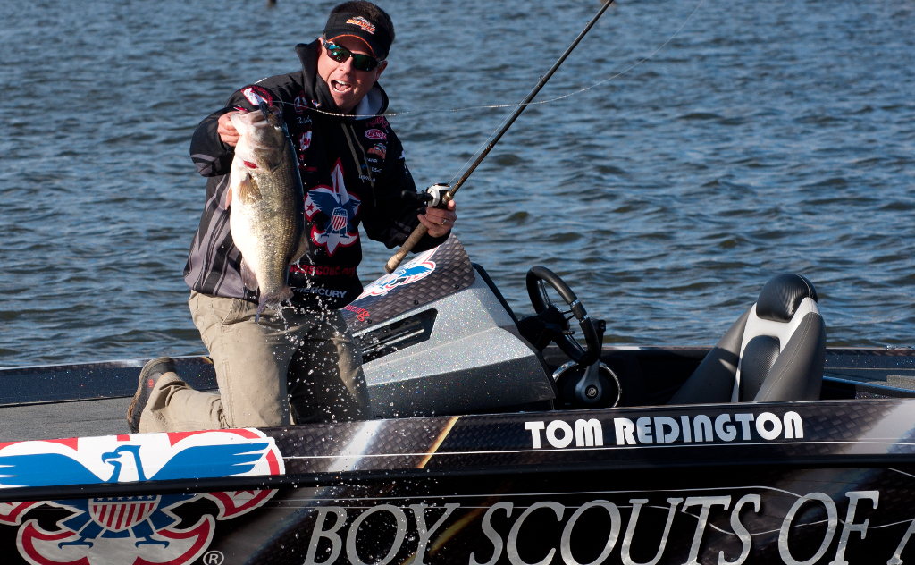 tom bass money - Scouting Newsroom