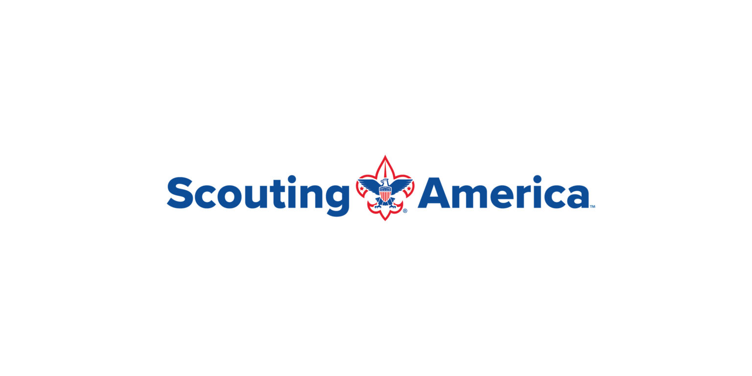 Scouting America Logo - Scouting Newsroom