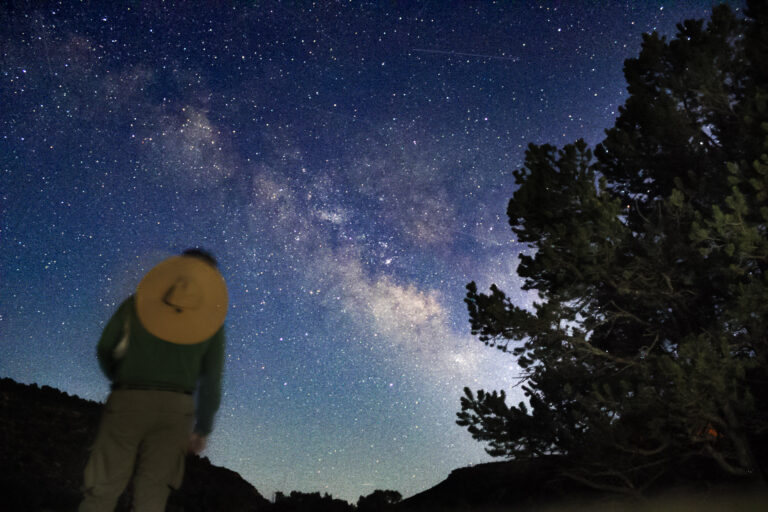 Scouting America Announces Strategic Partnership with NASA to Inspire ...