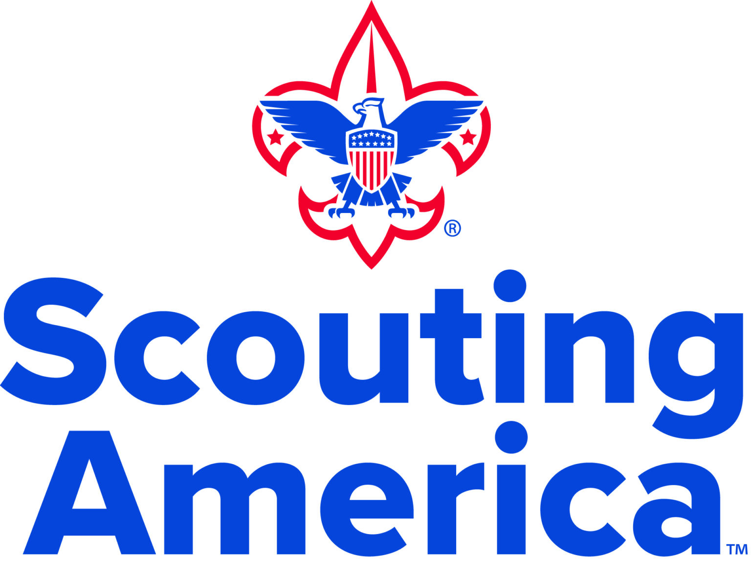 Eagle Scout Pathway Produces Young Adults with Measurably Higher Well ...